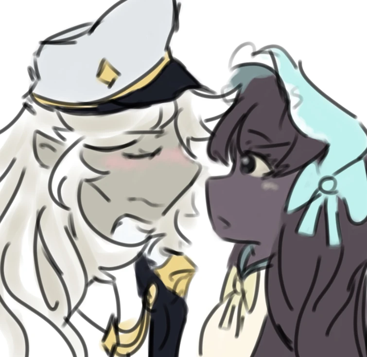 Discuss Everything About Doodle World Wiki | Fandom