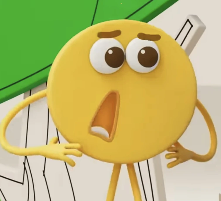 Discuss Everything About Numberblocks Wiki | Fandom