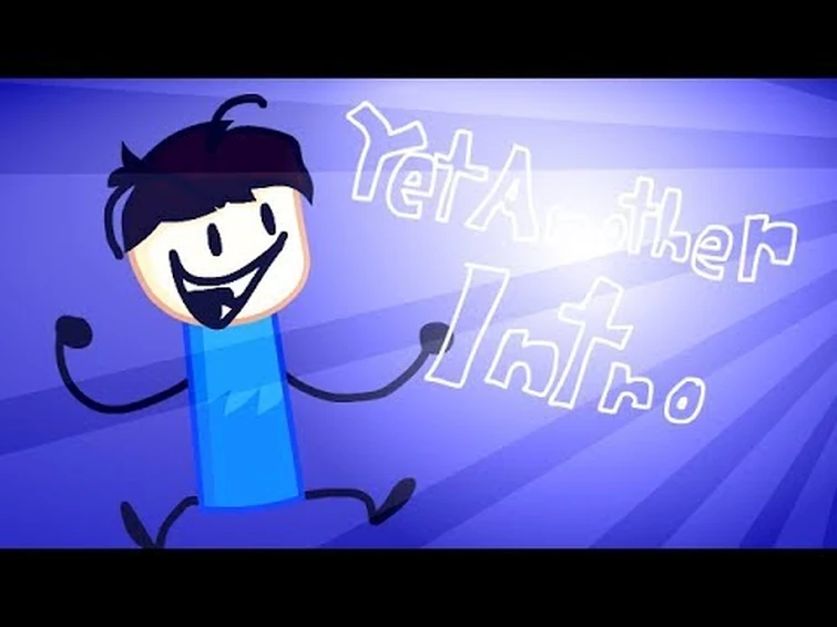 Listen to these 2 intros and later I'll make a poll on which is better ...