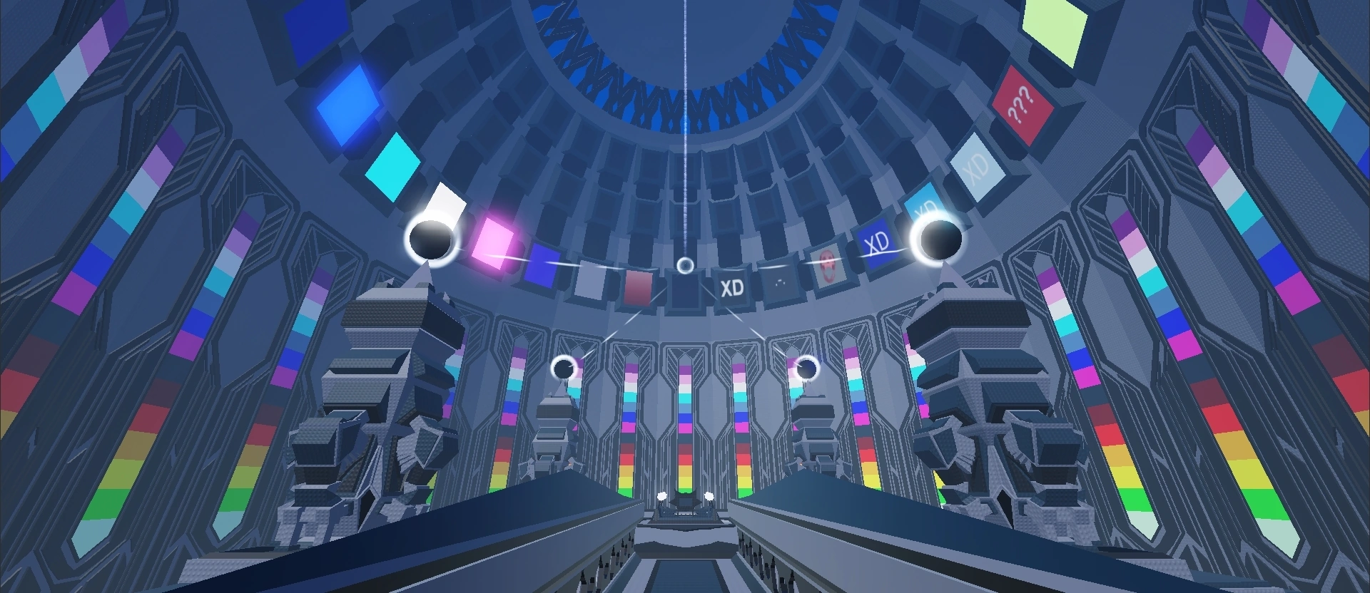 My difficulty RPG project | Fandom