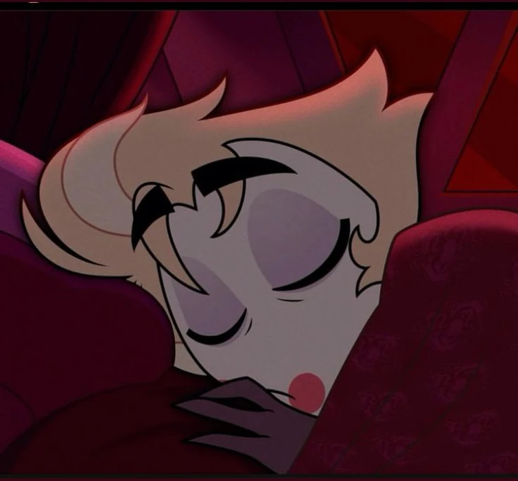 Ok, I am tired | Fandom