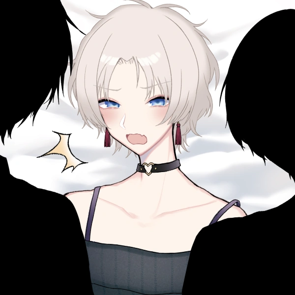 Modern Au 6 | Fandom