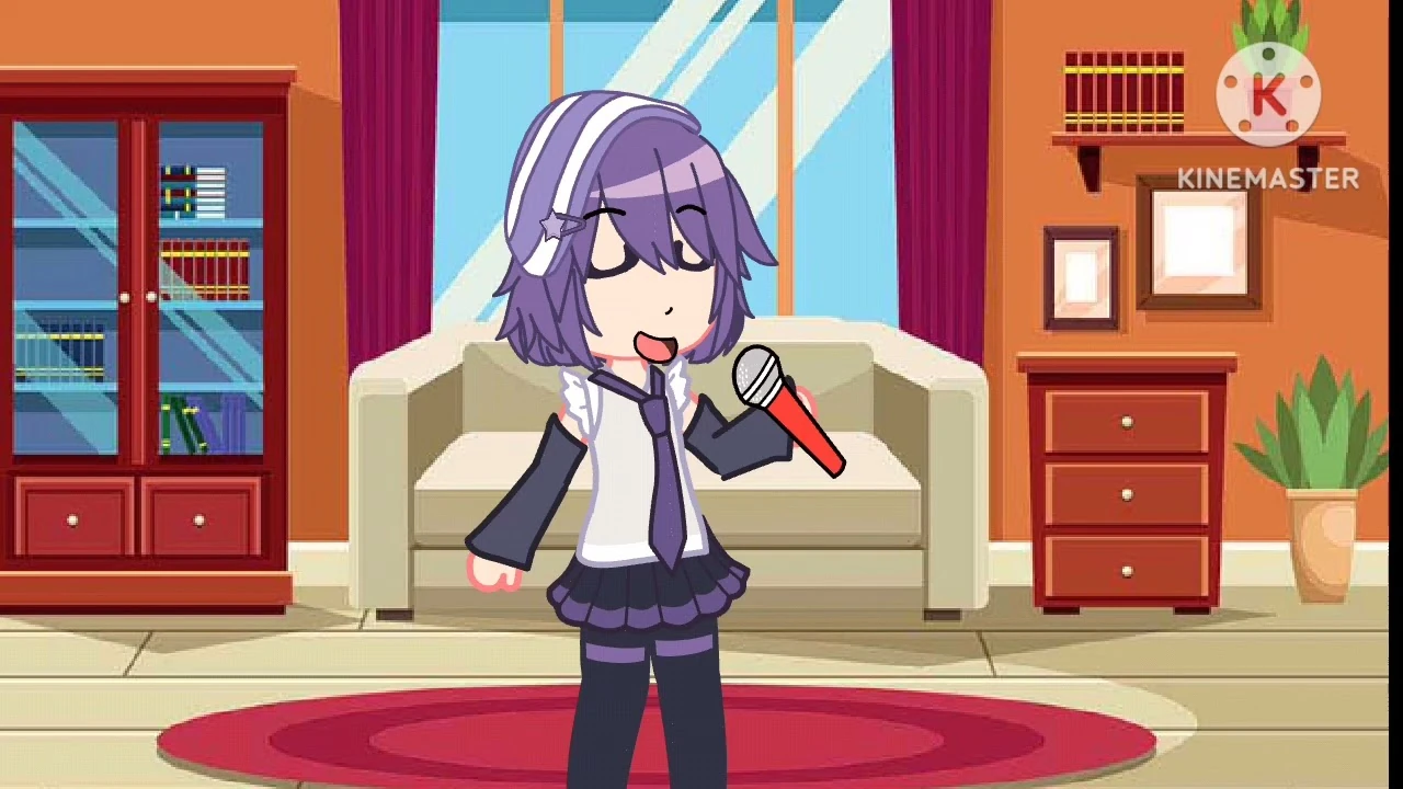 Defoko thing i made | Fandom