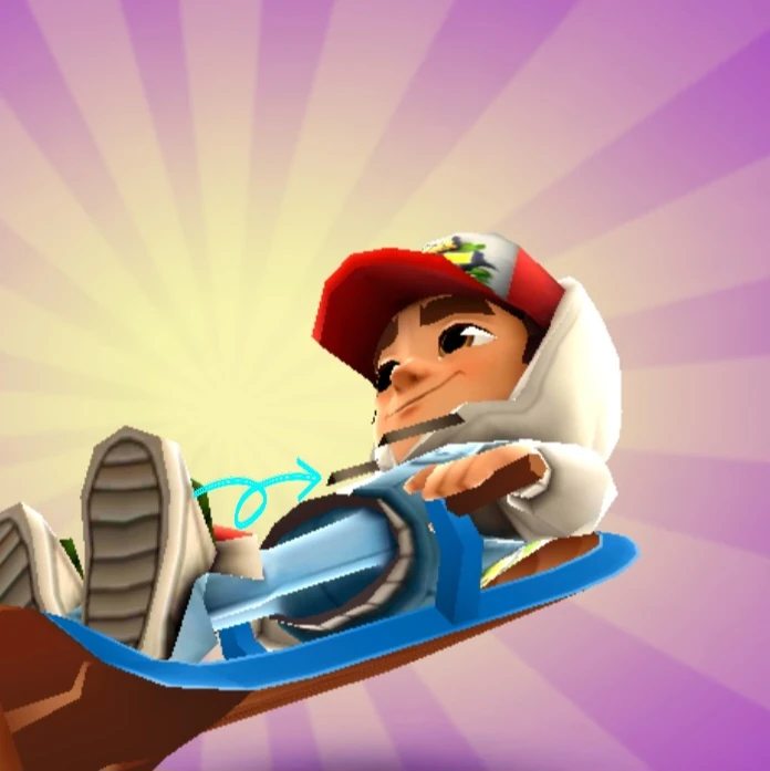 ah yes,S T I C K S | Fandom