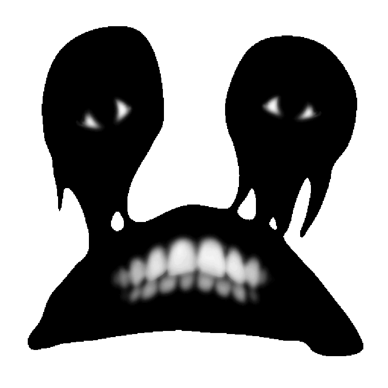 Discuss Everything About Roblox Interminable Rooms Wiki | Fandom