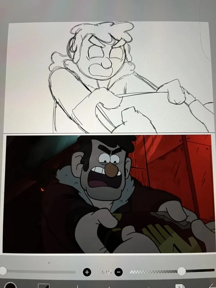 Cringetober prompt :D | Fandom