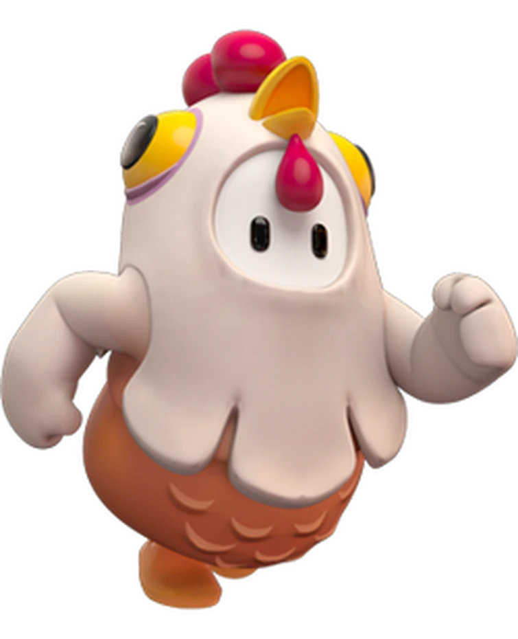 [[CLOSED!!!]] | Fandom