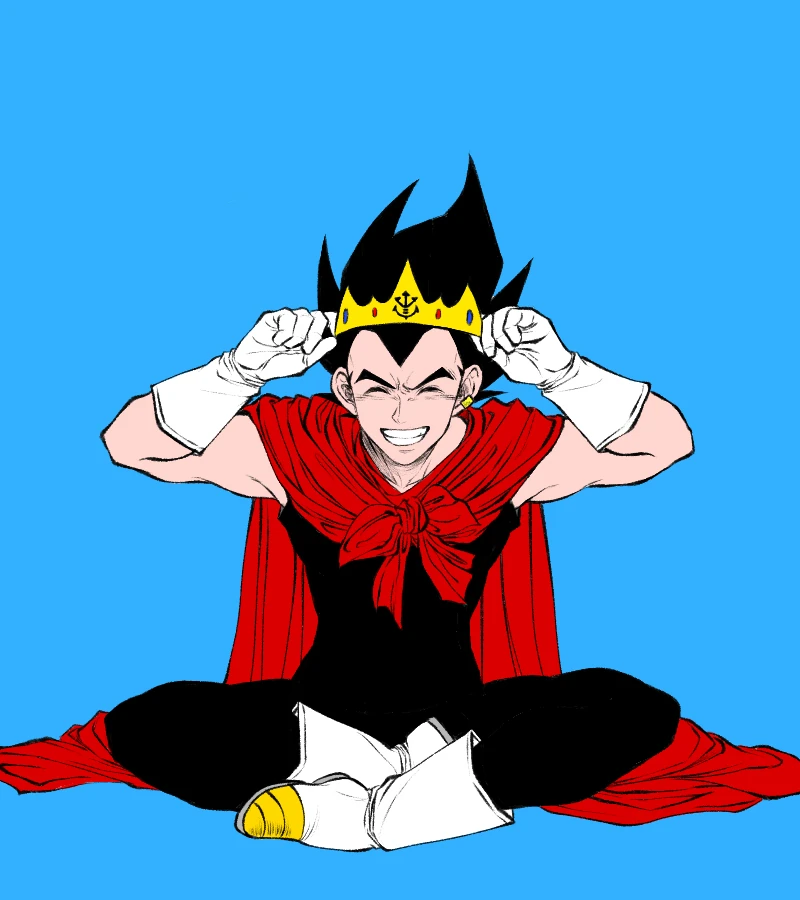 This prince is WAY better than all the Disney princes | Fandom