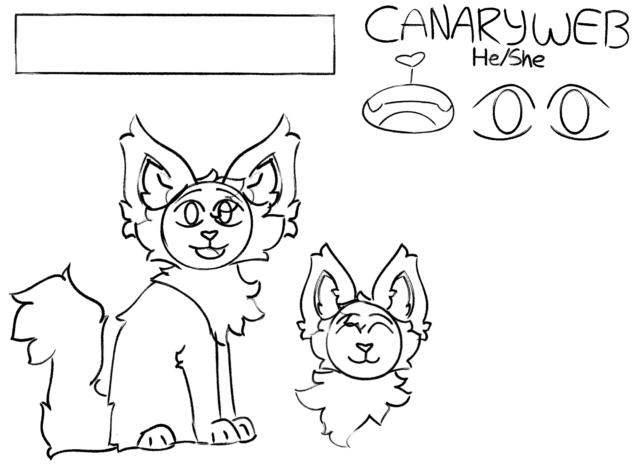 New SAF WIP ref pages!! | Fandom