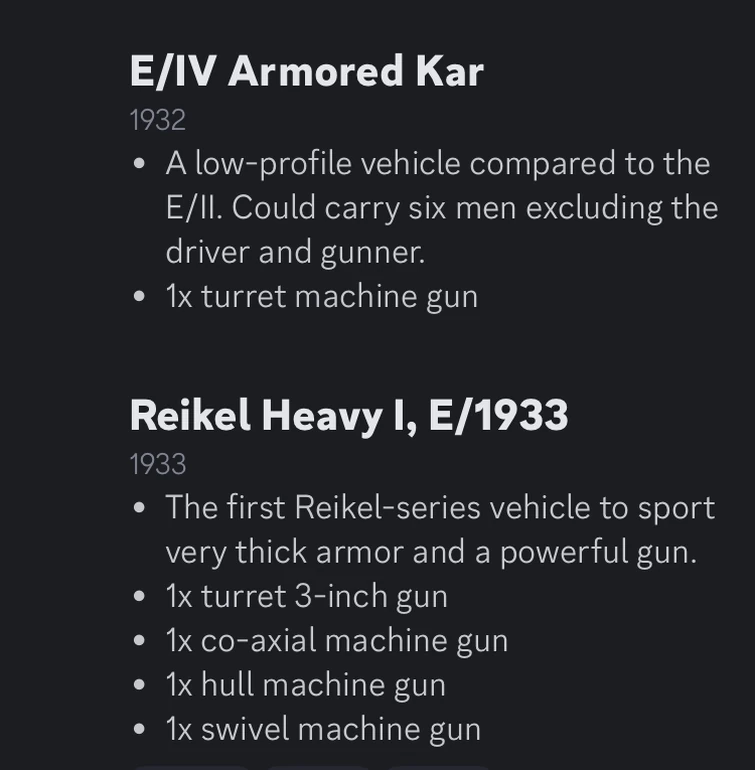 ANTAREAN ARMORED VEHICLES (part 2) | Fandom