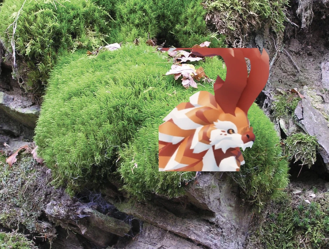moss-uraki | Fandom