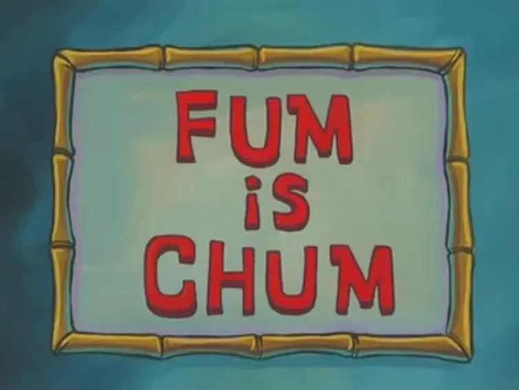 Discuss Everything About Encyclopedia SpongeBobia | Fandom