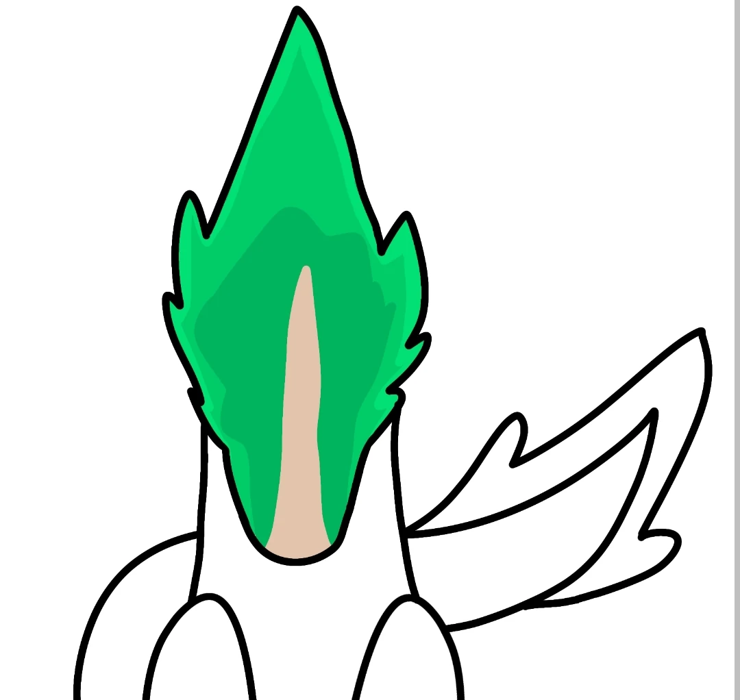 "Tree?!?!?!" | Fandom