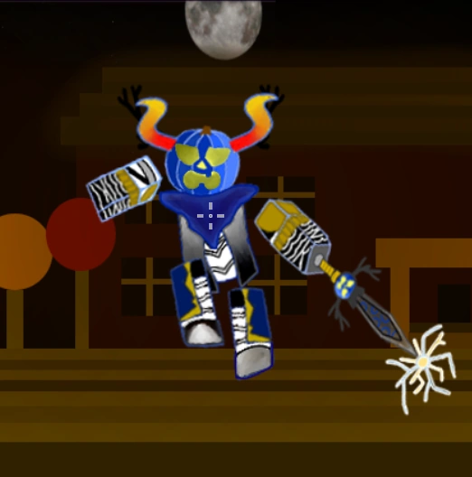 M4 Dusekkar | Fandom