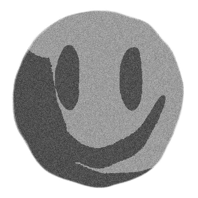 G-26 remake | Fandom