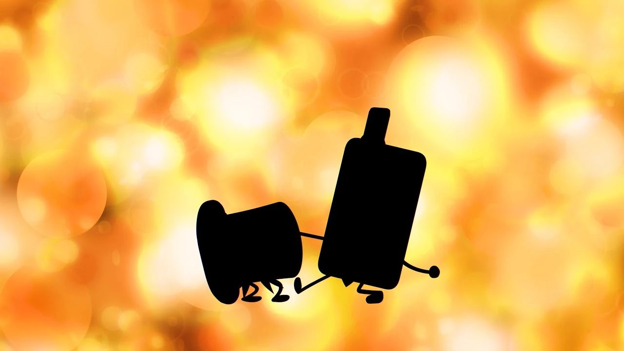 gphat everywhere in my mind | Fandom