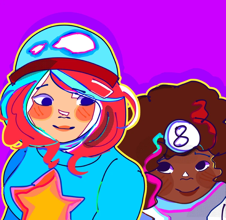 the gamblers | Fandom