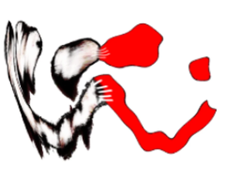 Fanmade entity/remake place | Fandom