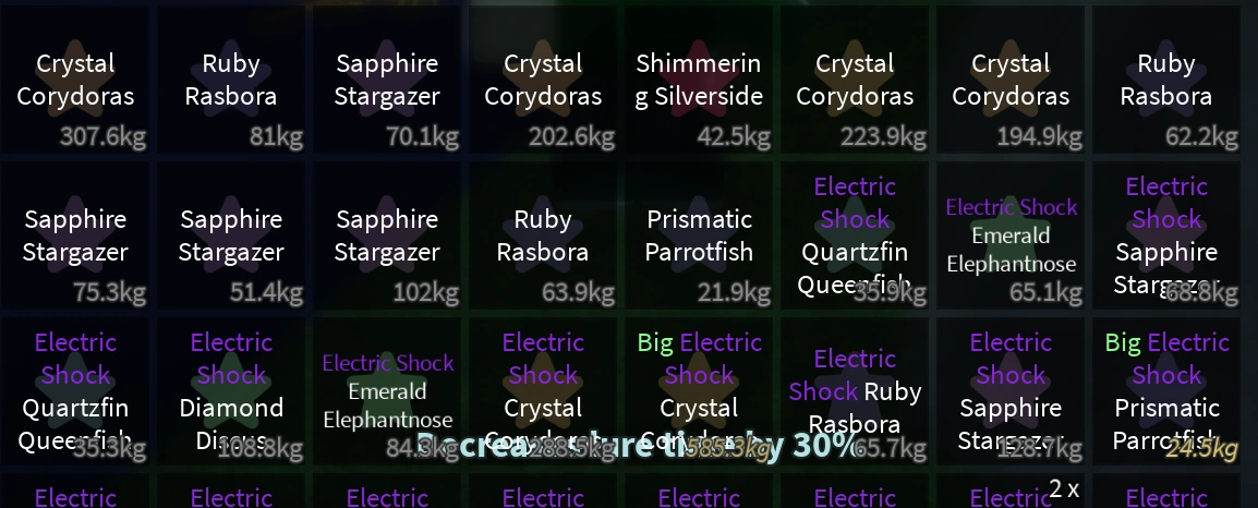 Is this enough? | Fandom