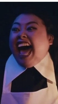 WHAT HAPPENED TO KRONE | Fandom