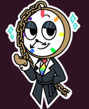 Discuss Everything About Dandy's World Wiki | Fandom