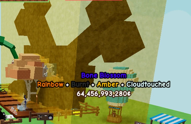 Burn and i want to burn it | Fandom