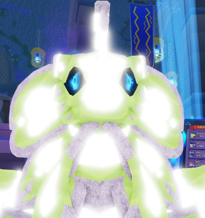 Meet... my tar. | Fandom