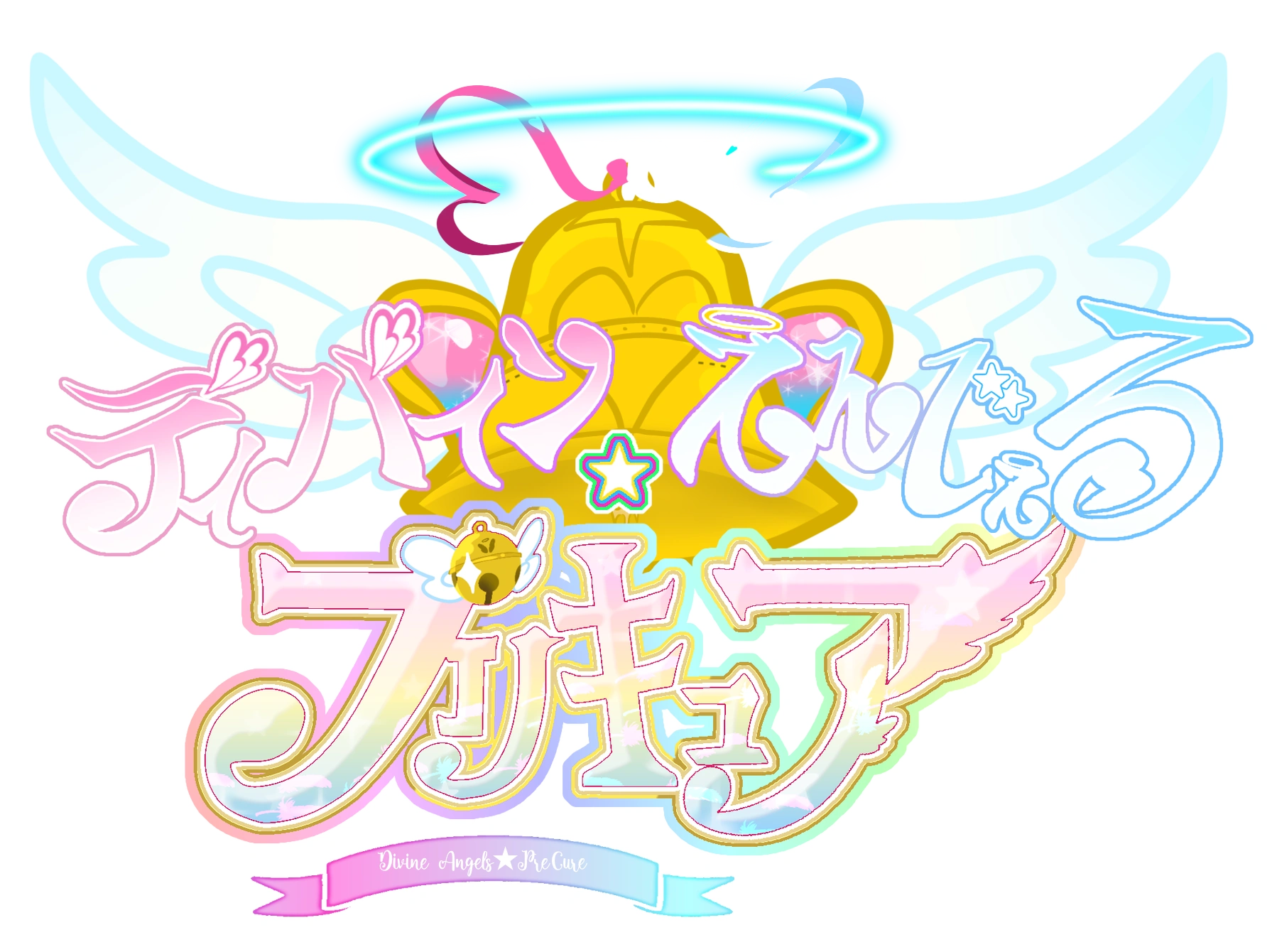 To think I truly returned... | Fandom