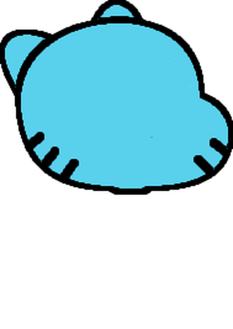 Discuss Everything About The Amazing World Of Gumball Wiki Fandom