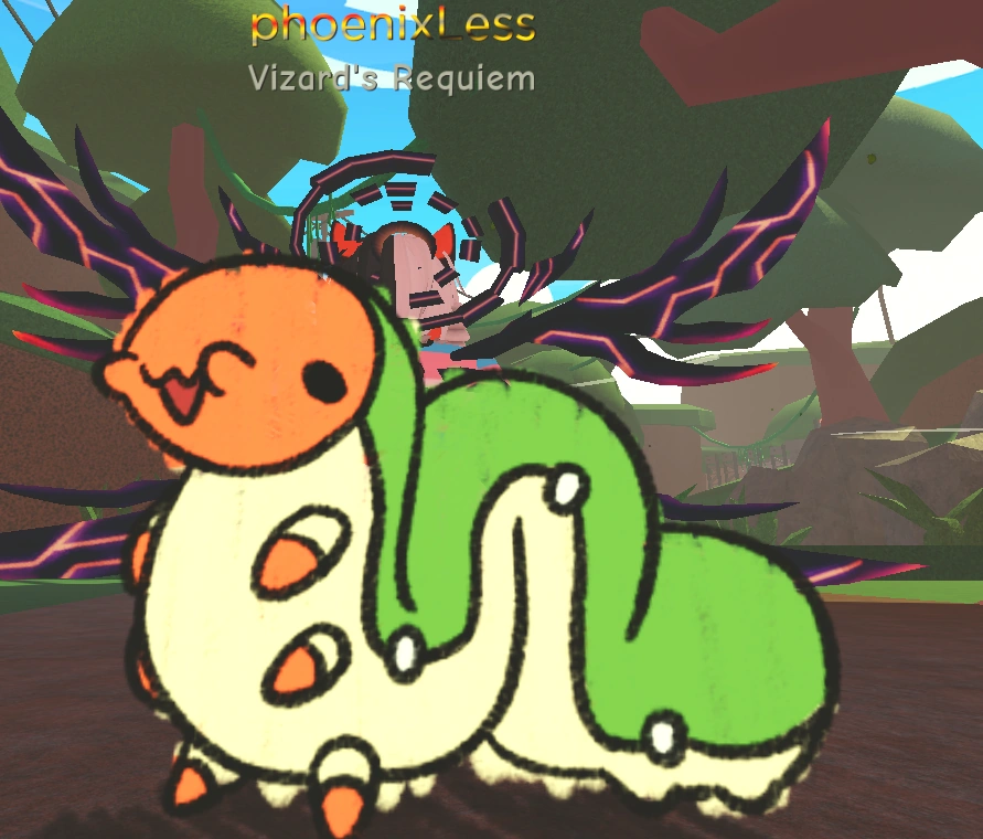 sweet little baby | Fandom