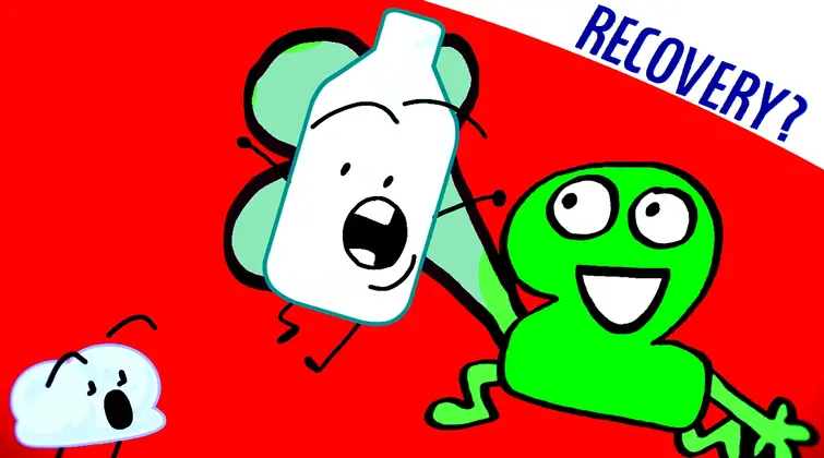 Ranking fake TPOT thumbnails based on how believable they are | Fandom