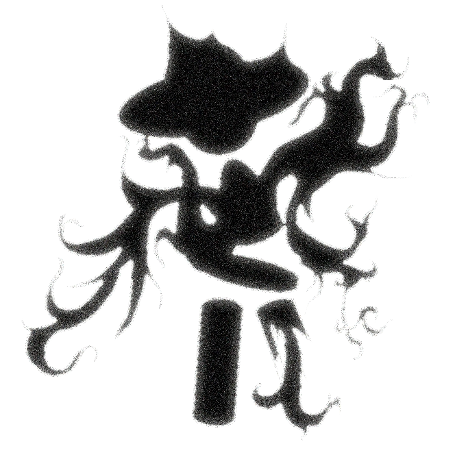 a random demigod that i wanted to post for some reason | Fandom