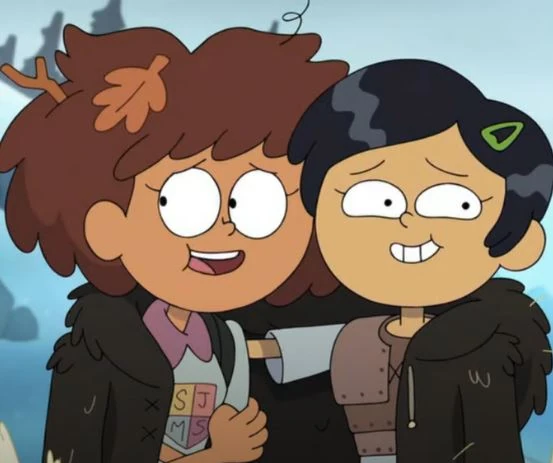 Sharing a jacket. Yes. | Fandom