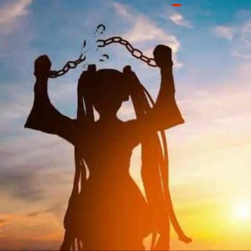 I updated Wanwood’s page today | Fandom