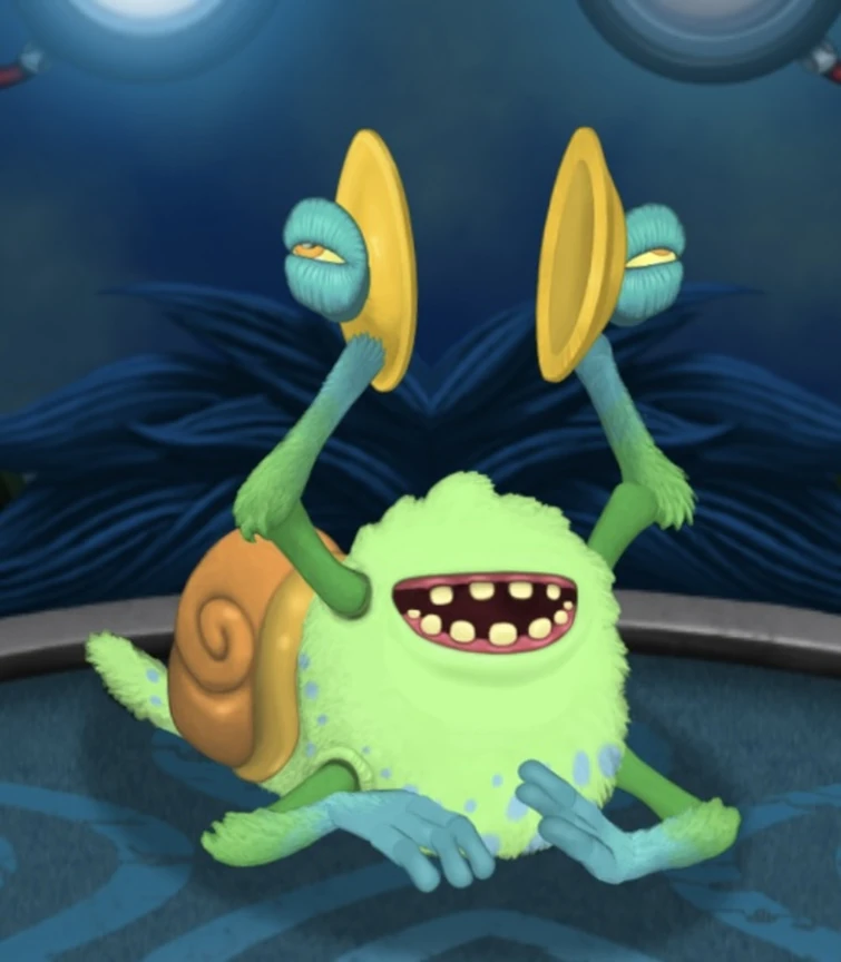 Discuss Everything About My Singing Monsters Wiki | Fandom