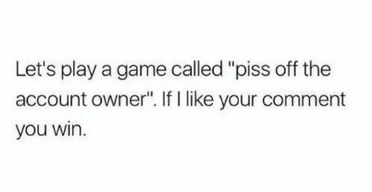 raaagh no stealingg | Fandom