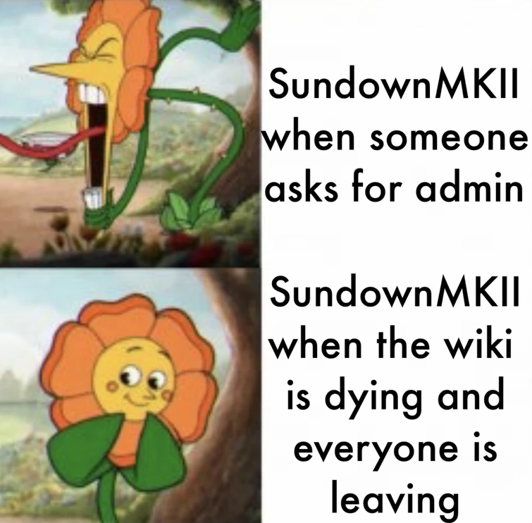 Discuss Everything About Car Crushers 2 Wiki | Fandom