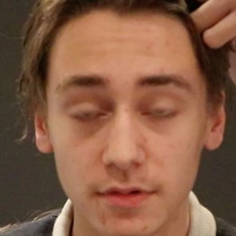 Gigity Gigity, everyone's dead | Fandom