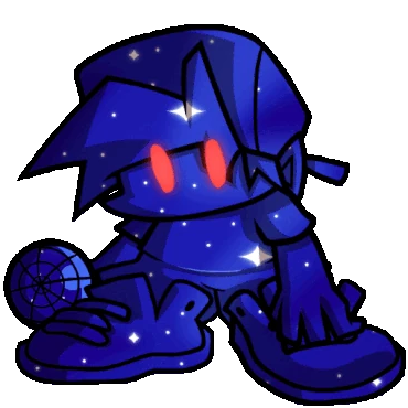 Best Story Mode song from Super Funkin' Galaxy? | Fandom