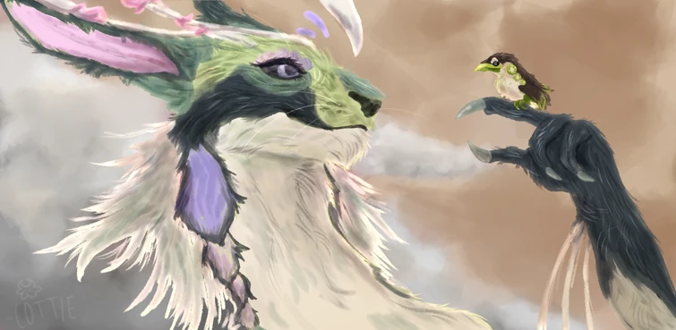 a collection of some of my cos art | Fandom