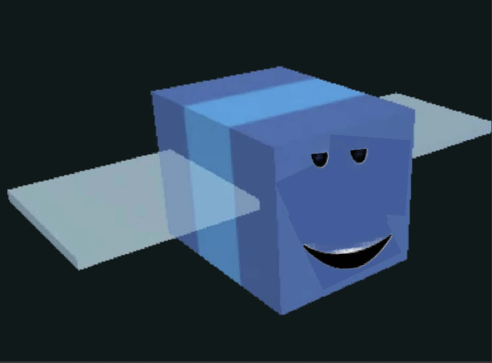 The Sequel to Winning Bee: | Fandom