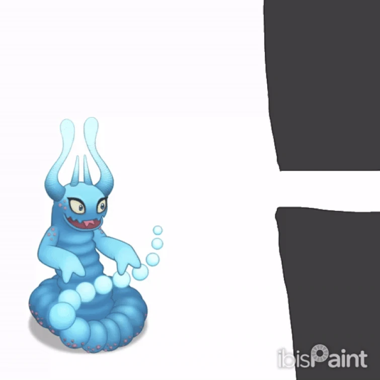 Discuss Everything About My Singing Monsters Wiki | Fandom