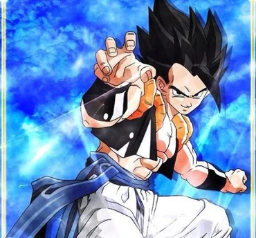 Discuss Everything About Dragon Ball Wiki Hispano | Fandom