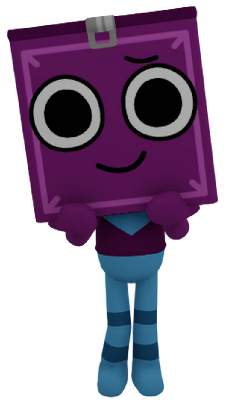 Rating every Boxten skin | Fandom