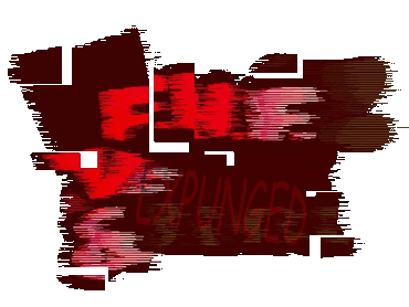 Discuss Everything About Funkipedia Mods Wiki | Fandom