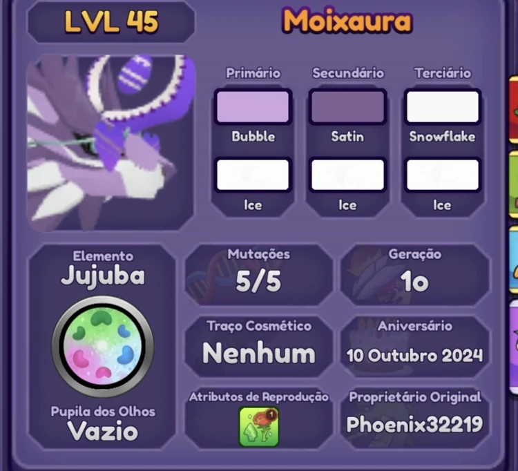 Looking for avarakuma and little adds | Fandom