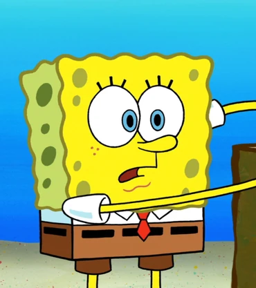 Discuss Everything About Encyclopedia SpongeBobia | Fandom