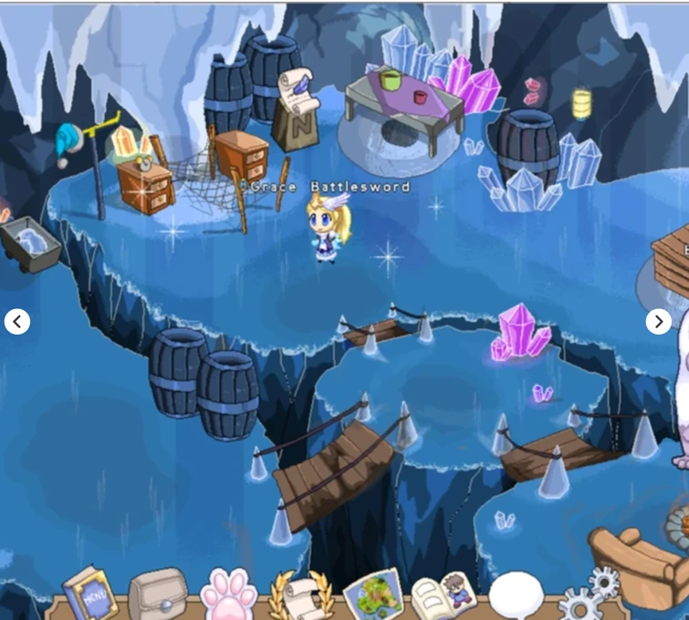 Discuss Everything About Prodigy Game Wiki | Fandom