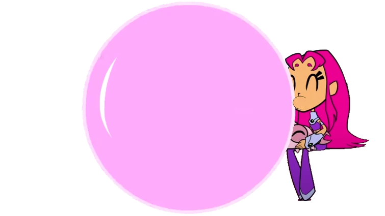 All posts by Gypierre | Fandom