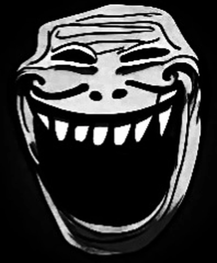 Phases in my template | Fandom